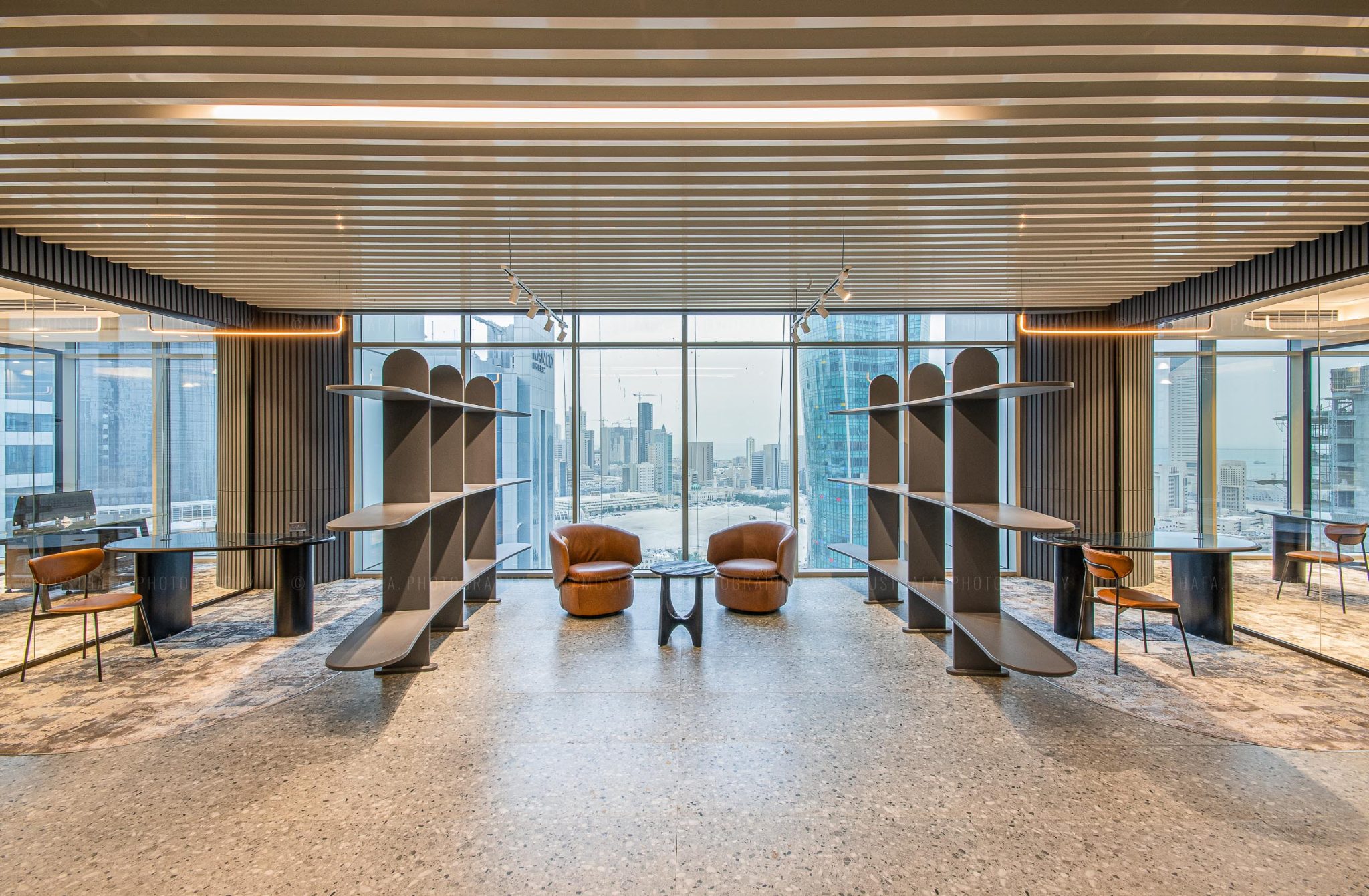 Interior Photographer & Videographer Middle East | Musthafa Photography